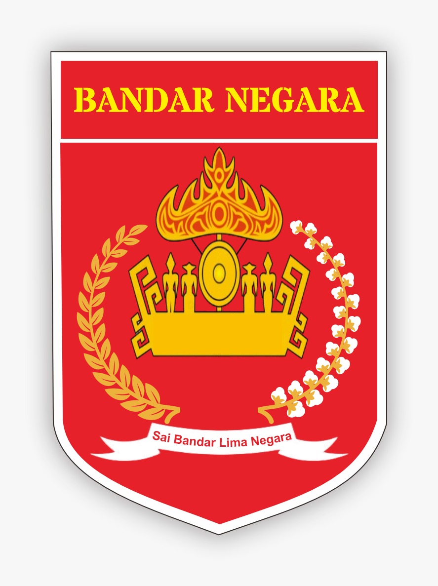 Sai Bandar Lima Negara. (Makna dan Filosofi Logo Panitia Calon DOB ...