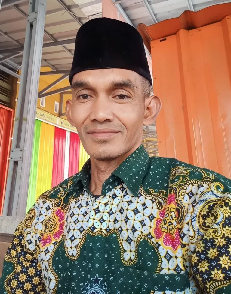 Hari Tanah Sedunia : Mewujudkan Tanah Sehat dan Membangun Kedaulatan ...